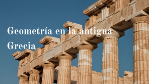 Geometría en la antigua Grecia by Litzy Patricia González Ruiz on Prezi ...