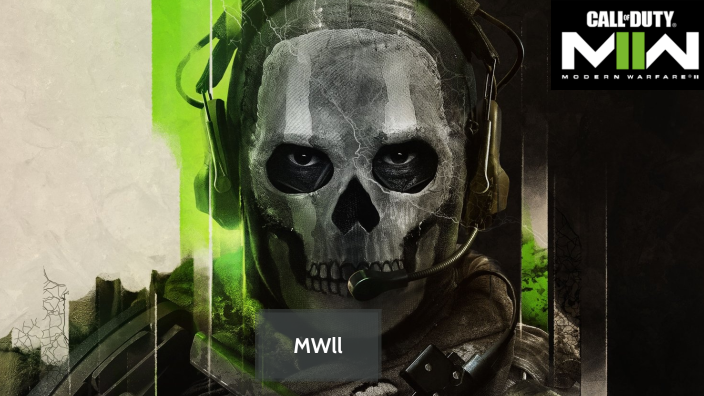 Call of duty mwll by Juan Ortiz on Prezi