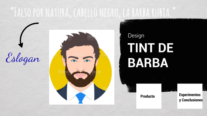 Campaña Publicitaria by Yina Fernanda Jerez Rodriguez on Prezi