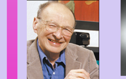 Urie Bronfenbrenner by Brittany Goforth on Prezi