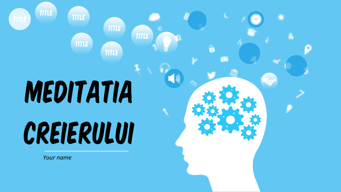 Meditatia by Miruna-Oana Marghitaș on Prezi