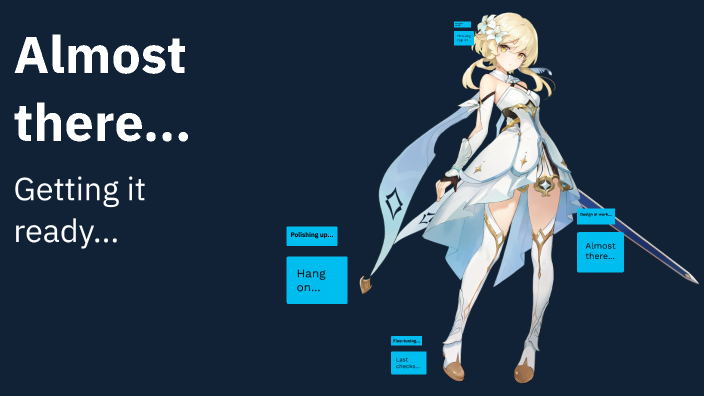 Tiara: A Princess Story by Malu Trice on Prezi