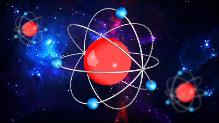 Movimiento de Particulas by Simon Calderon Lopez on Prezi