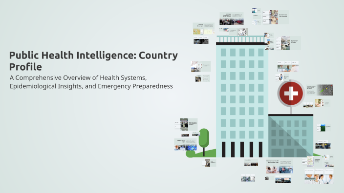Public Health Intelligence: Country Profile by Manishal.com Pantha on Prezi