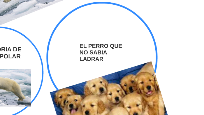 LA HISTORIA by milichu cnc2015 on Prezi