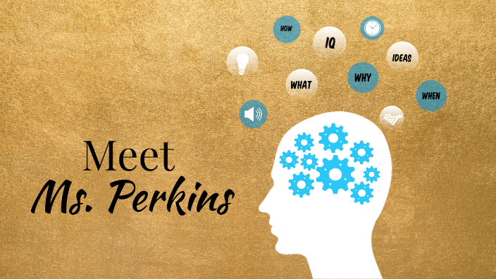 Meet Ms. Perkins by Randisha Perkins on Prezi