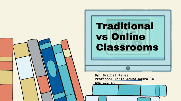 Multimodal Remix by Bridget Perez on Prezi