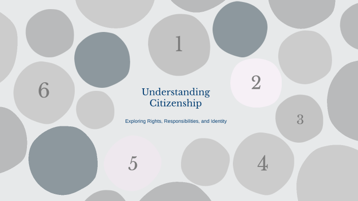 Understanding Citizenship by Made Made on Prezi