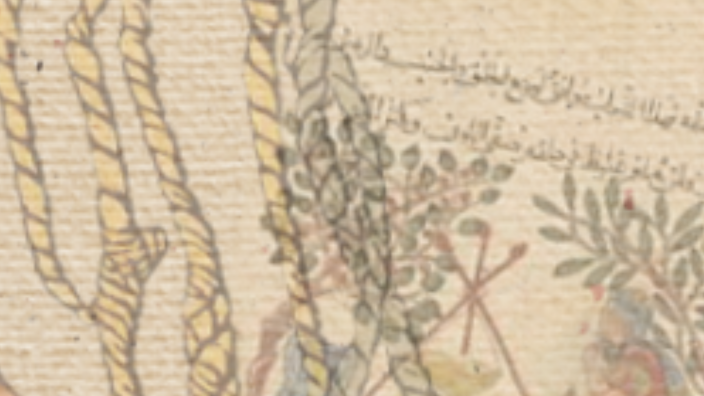 Historical Timeline - ALEXANDRA SKYLAR by ALEXANDRA SKYLAR on Prezi