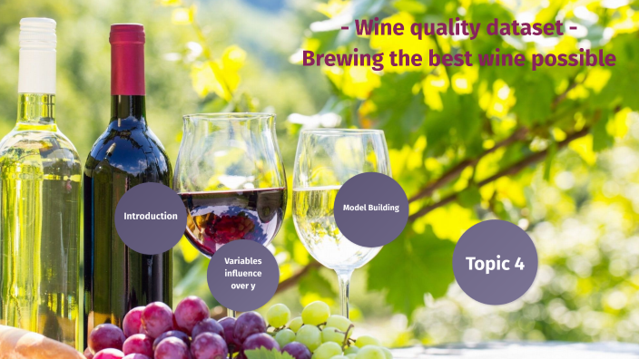 Regression Analysis Final Project By Philippe Vlavonou On Prezi