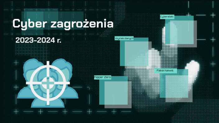 Cybero by Basia Gawrońska on Prezi