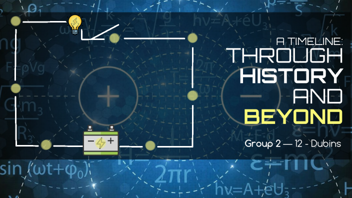 physics by Marian Hernandez on Prezi