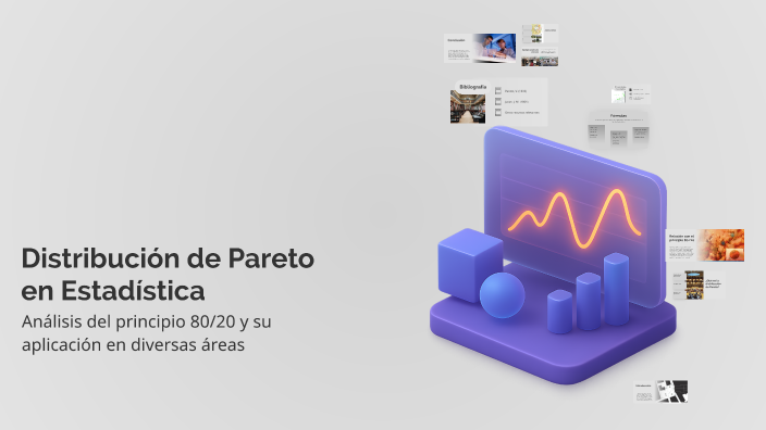 Distribución de Pareto en Estadística by KATTY JULIETH FUENTES ACOSTA ...