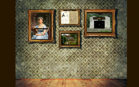 Pride and Prejudice by Maria Soledad Vega Calderon on Prezi