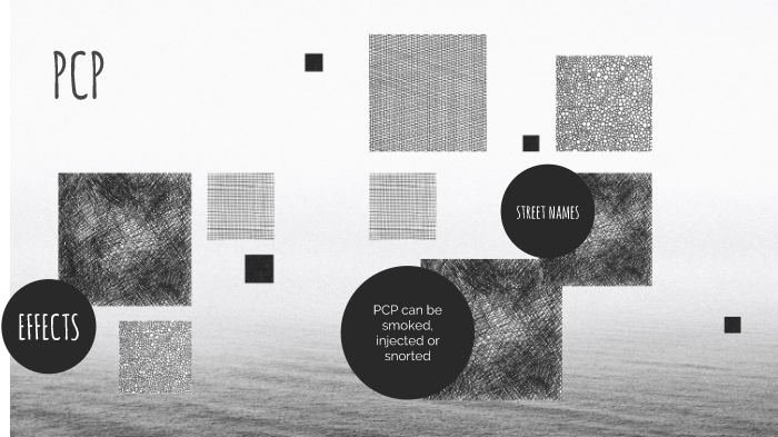 Maurice Frazier PCP by Maurice Frazier on Prezi