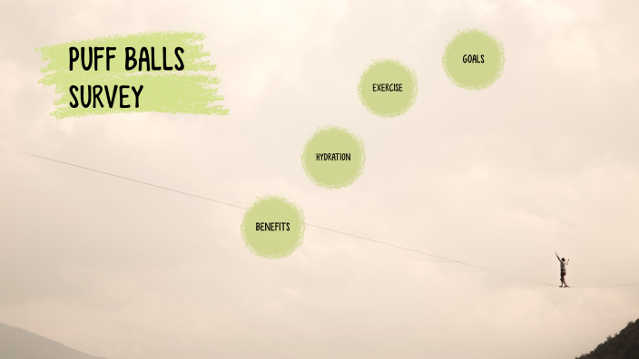 Puff balls survey observation by Fareed Sanusi on Prezi