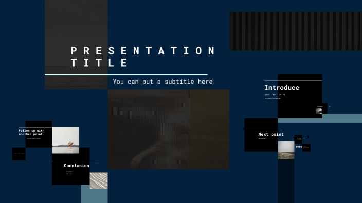 Explorando Colores Pastel by Allison Segura Valverde on Prezi