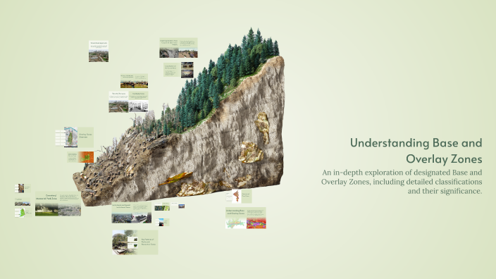 Understanding Base and Overlay Zones by Ayang Busil on Prezi