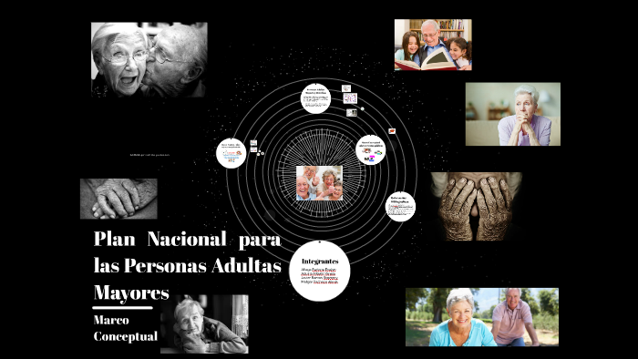 Plan PAM- Marco Conceptual by Alexis Melgar on Prezi