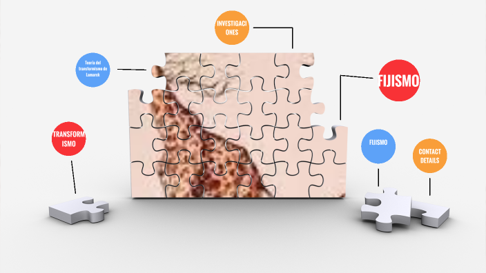 Transformismo y figismo by Valeria Cocvarrubias on Prezi