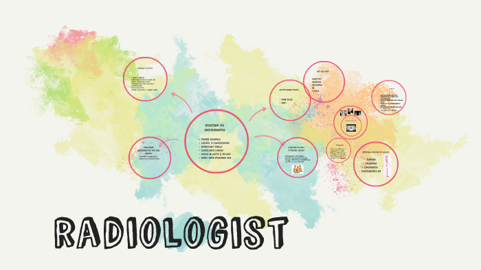 radiologist by omani valentin on Prezi