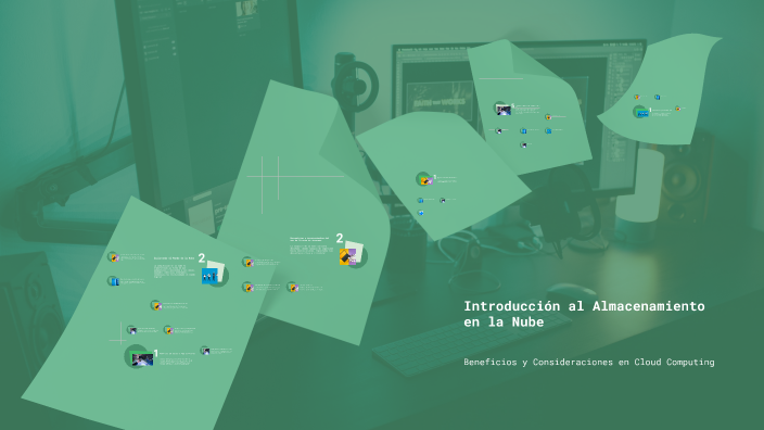 Sistemas de Almacenamiento en la Nube by ANGELA LISSETH PACHECO LEAL on ...