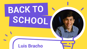 Meet Our Teachers! by Luis Bracho on Prezi Design