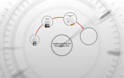 Hygiene during the Elizabethan Era by Dustin Tullous on Prezi