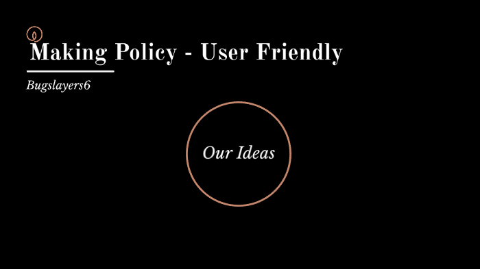 SIH by Navya Unnikrishnan on Prezi