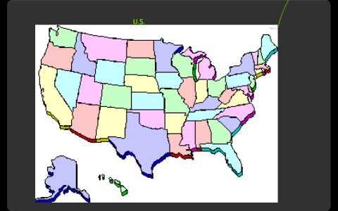 Tom Wendler by Tom Wendler