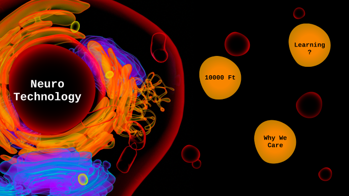 What is a NeuroTechnology by Parker Bennett on Prezi