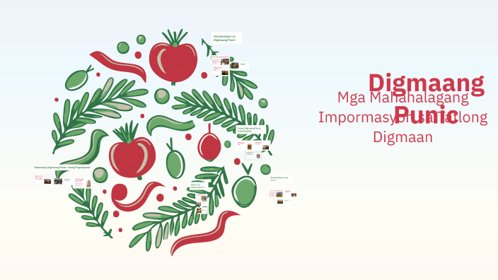 Digmaang Punic by John Paul Morales on Prezi