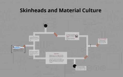 What is a Skinhead? by Sarah Catherine Bealsey on Prezi