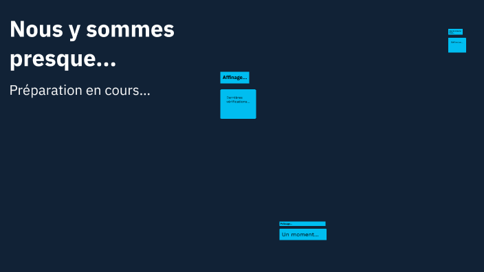 Les enfants-talibés : torture ou éducation ? by Amidou Bamba on Prezi