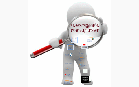 INVESTIGACIÓN CORRELACIONAL by Mauricio Gonzalez on Prezi