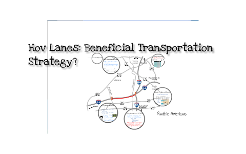 hov map - 1 by Ruthie Americus on Prezi