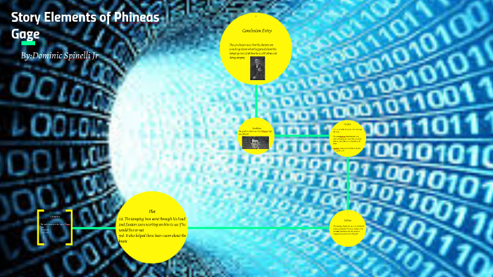 By:Dominic Spinelli Jr by Dominic Spinelli