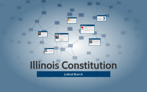 Illinois Constitution - Judicial Branch Study Guide by Sarah Rodgers on ...
