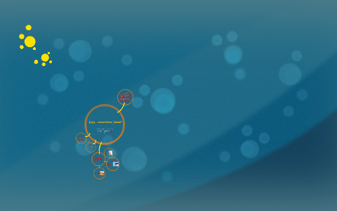 Eros - armastuse jumal by Harold Lepp on Prezi