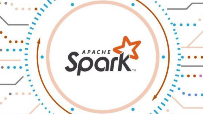 Apache Spark by Arthur Vogt on Prezi