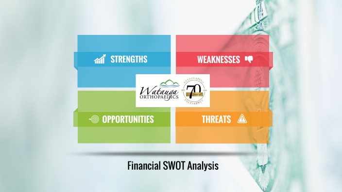 Accounting SWOT Analysis by brittany cassell on Prezi