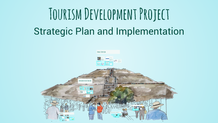 Tourism Development Project by janani on Prezi