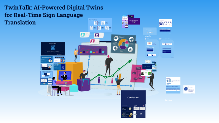 TwinTalk: AI-Powered Digital Twins for Real-Time Sign Language ...