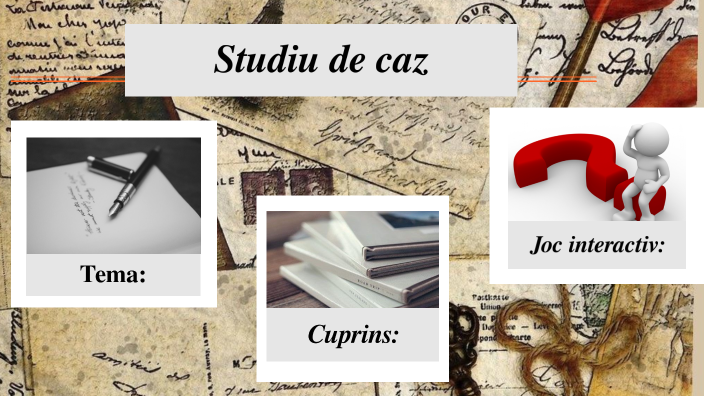 Literatura aservita ideologiei comuniste by IONELA ALEXANDRA BORDEI on ...