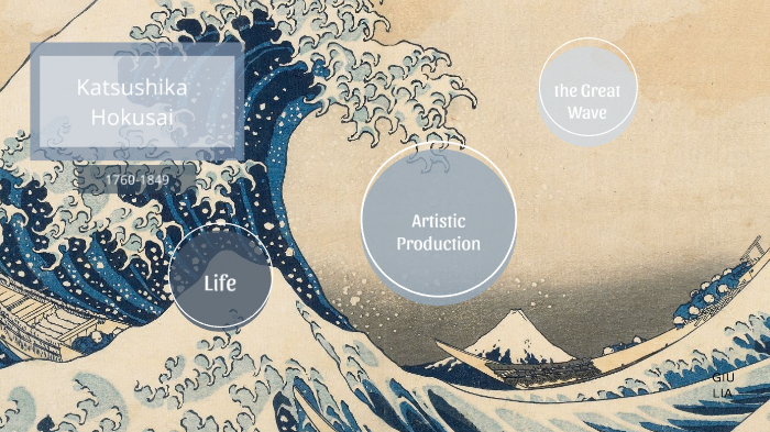 Giappone_Bitto by Giulia Gonella on Prezi