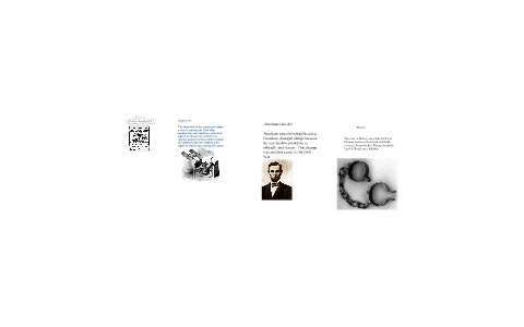 Civil War. by Christian McNeely on Prezi