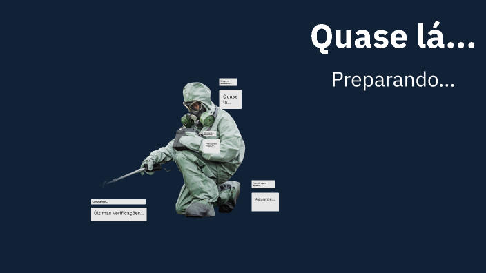 O que é o ASSTI? by Davi Spinetti on Prezi