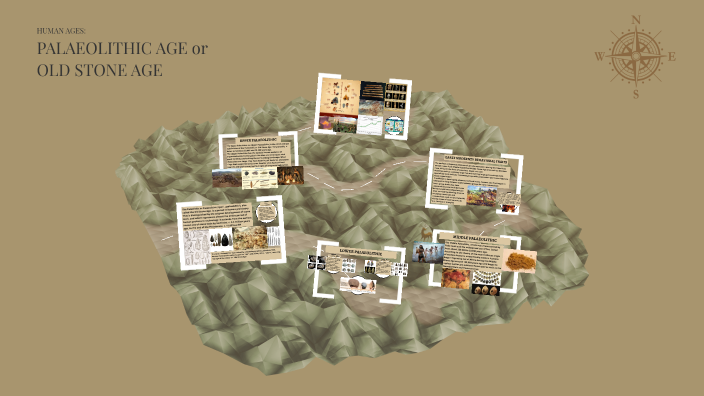 Human Ages - Old Stone Age by Juan Pablo Gòmez on Prezi