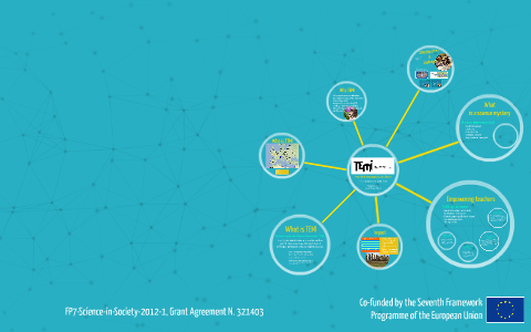 TEMI Project by Temi Project on Prezi