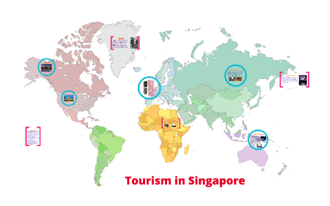 Tourism in Singapore by Logan Rainey on Prezi